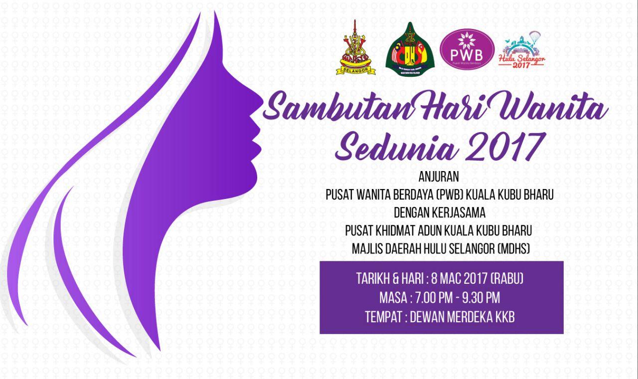 Teks Sambutan Hari Ibu 2019 - tukaffe.com Teks Sambutan Hari Ibu 2019 - tukaffe.com